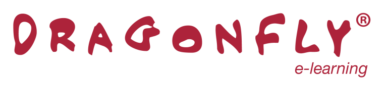 Dashboard – Dragonfly Kiddyland